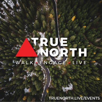 True North Collection – Unbound Clothing Co